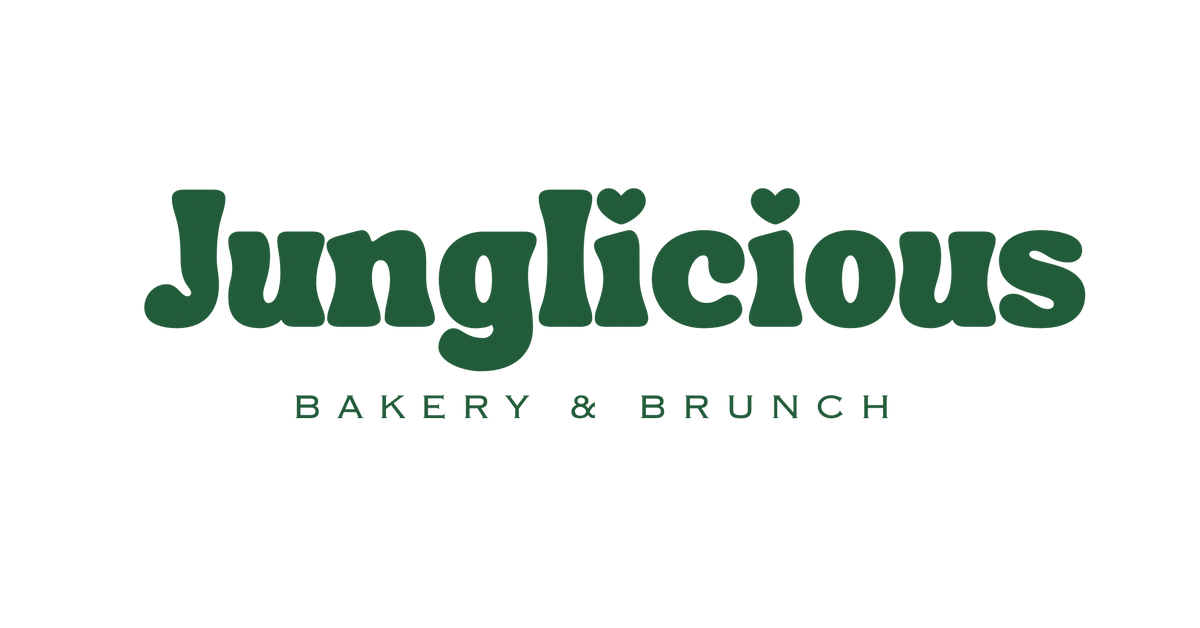Junglicious